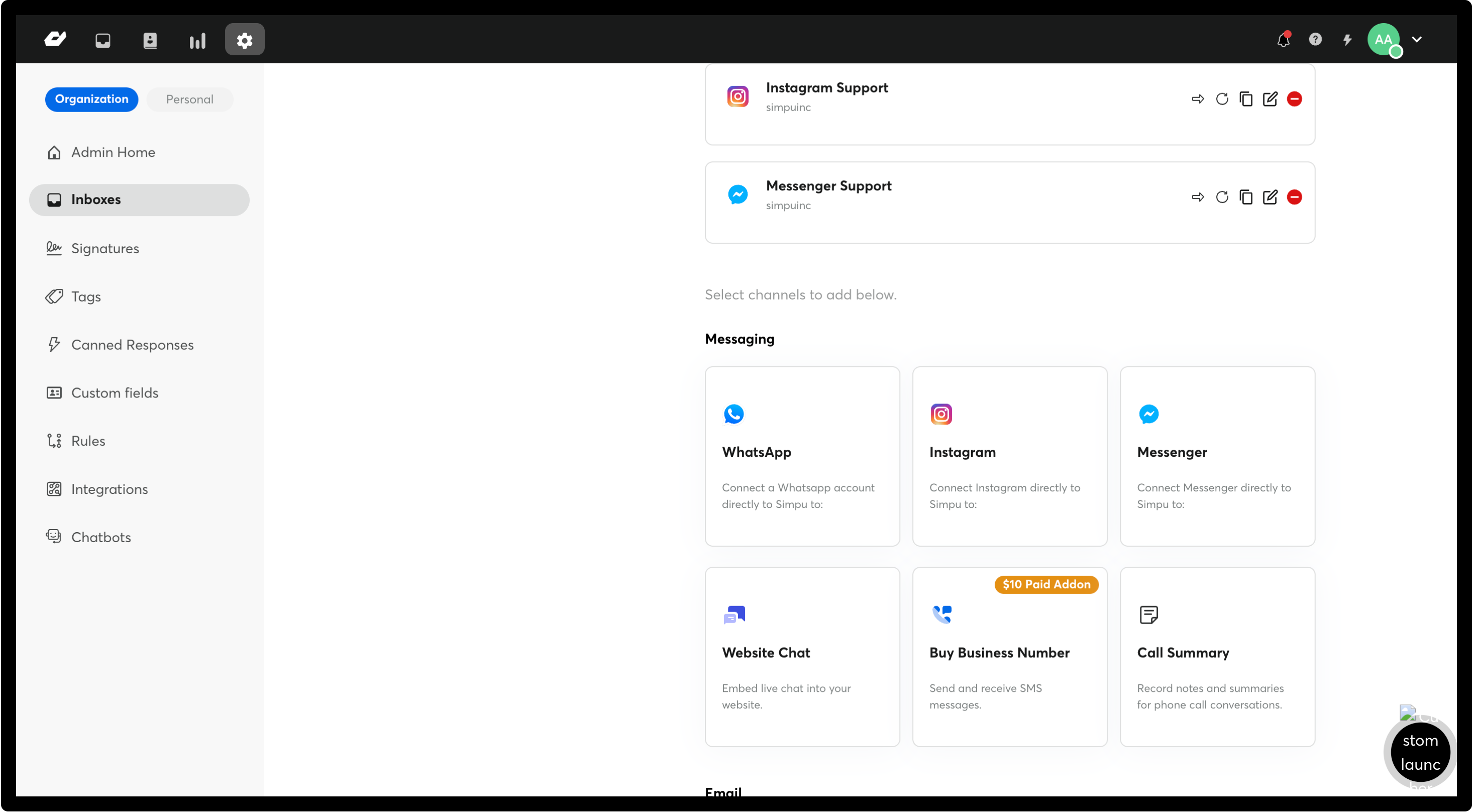866 Area Code Guide: Why & How to Get One.